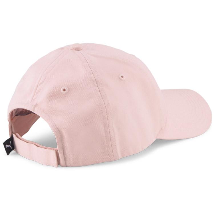 PUMA プーマ メタルキャット キャップ 021269-50 メンズ : Szone スポーツ - 通販 - Yahoo!ショッピング