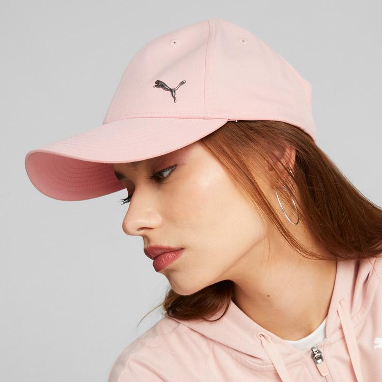 プーマ プーマ メタルキャット キャップ 021269-50 メンズ :021269-50:Szone スポーツ - 通販 - Yahoo ...