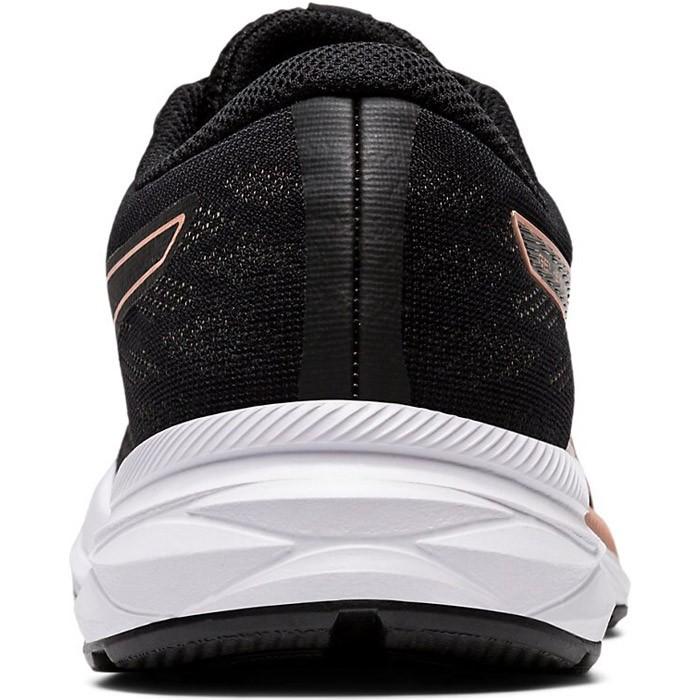 アシックス GEL-EXCITE 7 ランニングシューズ レディース 1012A562-001 : 1012a562-001 : Szone ...