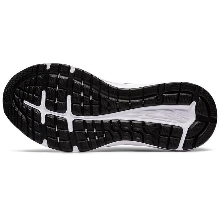 ASICS アシックス GEL-EXCITE 7 ランニングシューズ レディース 1012A562-001 : Szone スポーツ - 通販 ...