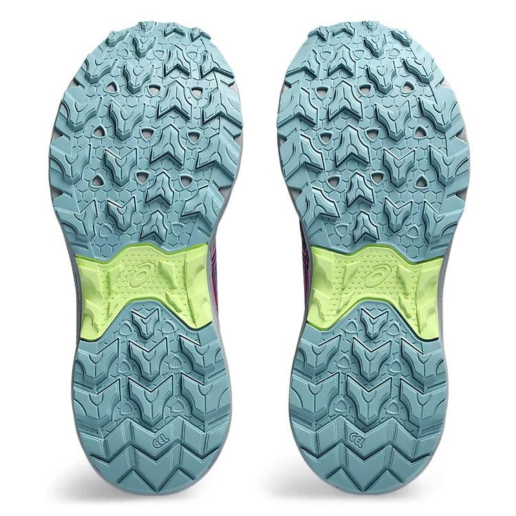 ASICS 【ポイント10倍】 アシックス GEL-VENTURE 9 1012B314-402 レディースシューズ : Szone スポーツ ...