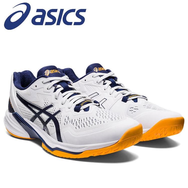 ASICS 【ポイント10倍】 アシックス SKY ELITE FF2 1051A064-103 : Szone スポーツ - 通販 - Yahoo!ショッピング