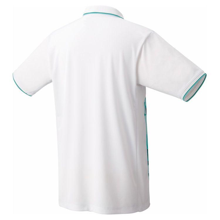 YONEX ヨネックス ユニゲームシャツ テニス バドミントン メンズ レディース 10601-011 : Szone スポーツ - 通販 ...