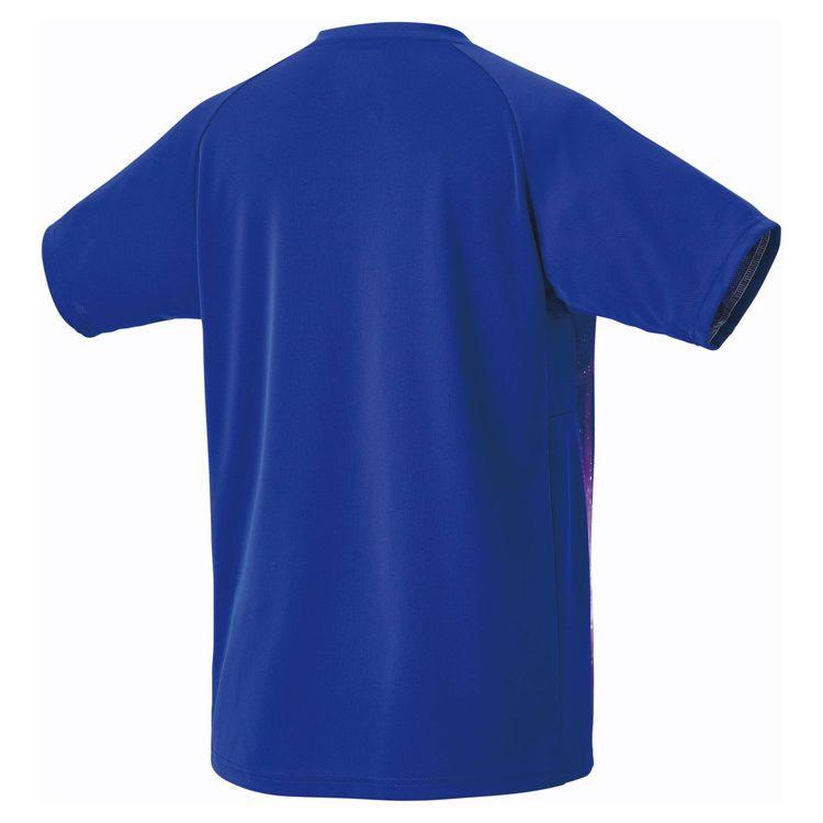 YONEX（ヨネックス） メンズゲームシャツ フィットスタイル テニス バドミントン 10611-472 : Szone スポーツ - 通販 ...