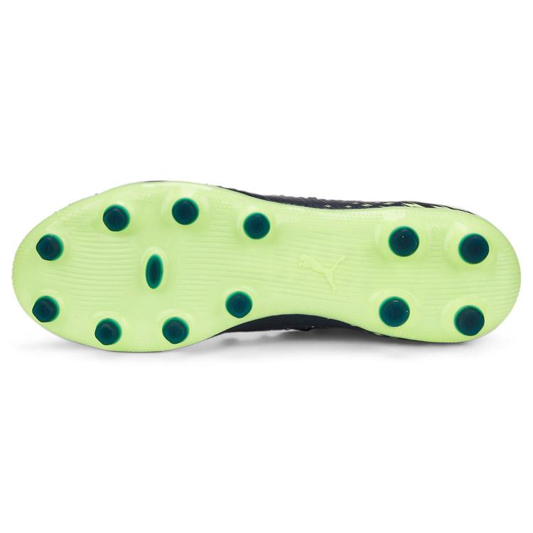 PUMA プーマ フューチャー Z 3.4 HG/AG 107000-01 メンズシューズ : Szone スポーツ - 通販 - Yahoo ...