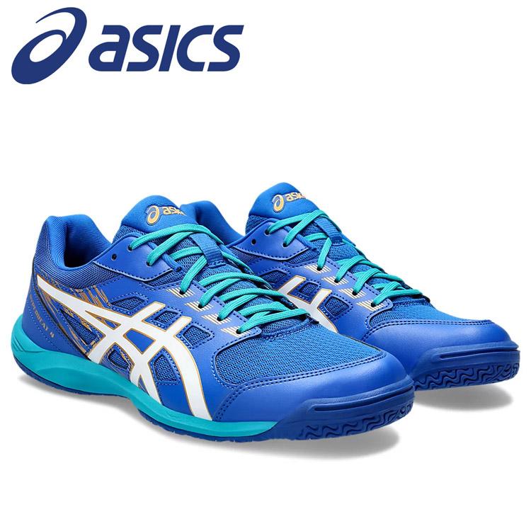 アシックス ATTACK HYPERBEAT 4 1073A056-401 メンズ レディース シューズ : 1073a056-401 : Szone スポーツ - 通販 - Yahoo!ショッピング