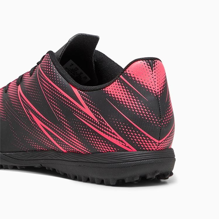 PUMA 【ポイント10倍】 プーマ アタッカント TT 107478-03 メンズシューズ : Szone スポーツ - 通販 ...