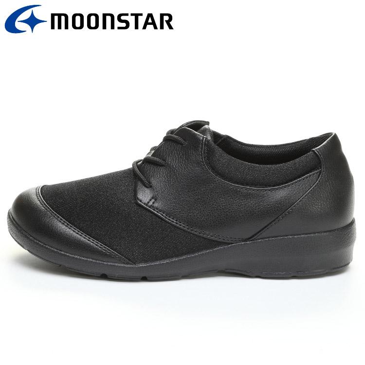 MoonStar 【ポイント10倍】 MoonStar(ムーンスター) EVE 309 ブラック 12420926 : Szone スポーツ - 通販 - Yahoo!ショッピング