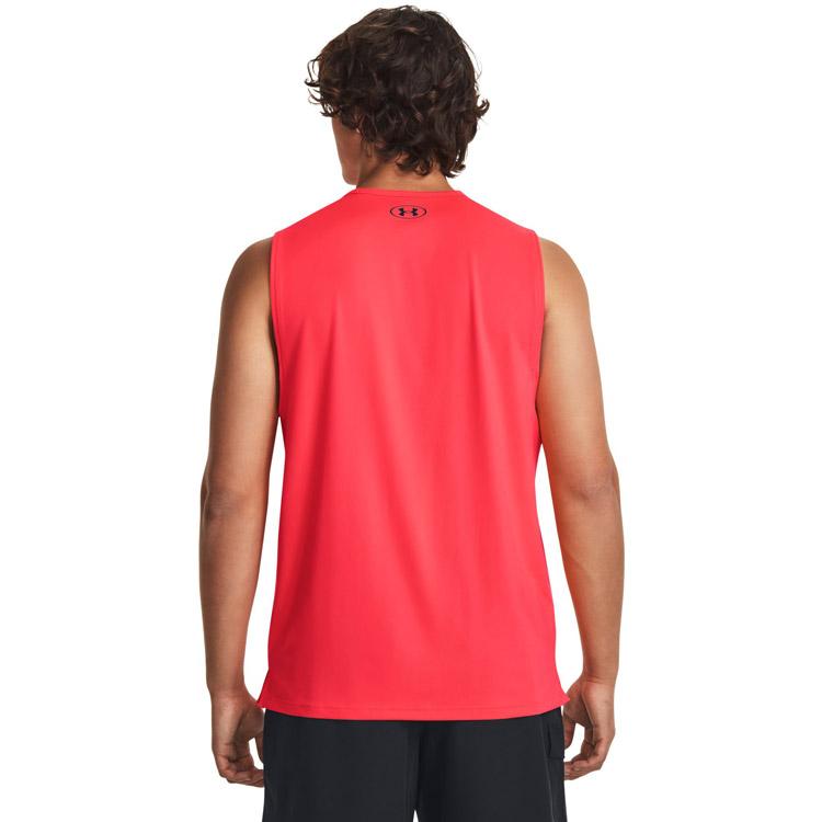 アンダーアーマー UAラッシュ エナジー スリーブレスTシャツ 1366139-628 メンズ : 1366139-628 : Szone スポーツ - 通販 - Yahoo!ショッピング