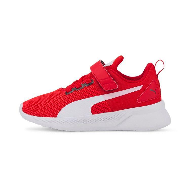 PUMA プーマ フライヤー ランナー V PS 192929-32 ジュニアシューズ : Szone スポーツ - 通販 - Yahoo ...
