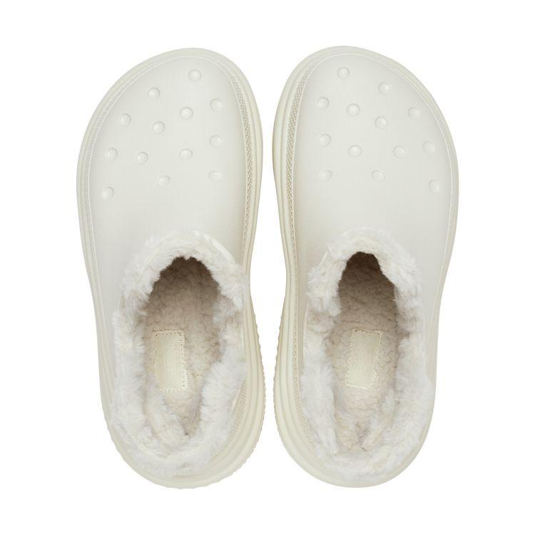 crocs（クロックス） crocs Stomp Shorty Boot 210673-0JI メンズ レディース サンダル : Szone ...
