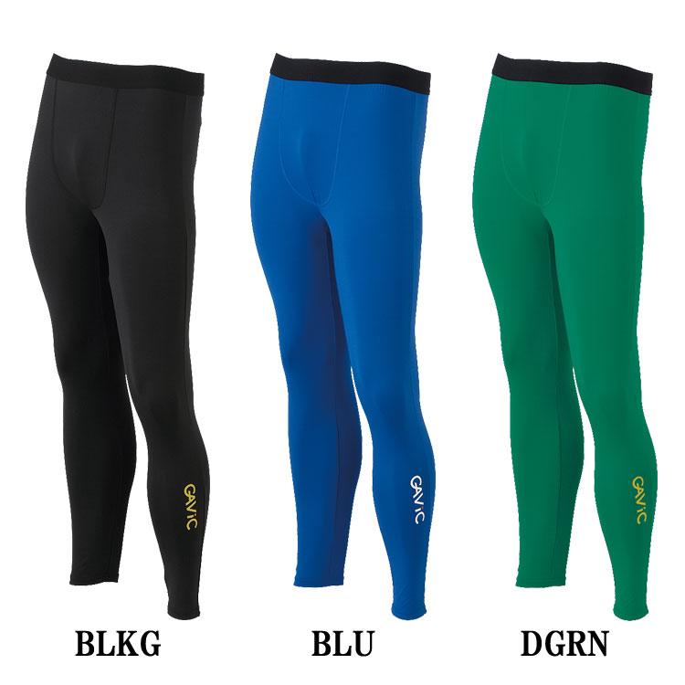 GAViC ガビック インナーパンツ GA8903 ジュニア : Szone スポーツ - 通販 - Yahoo!ショッピング