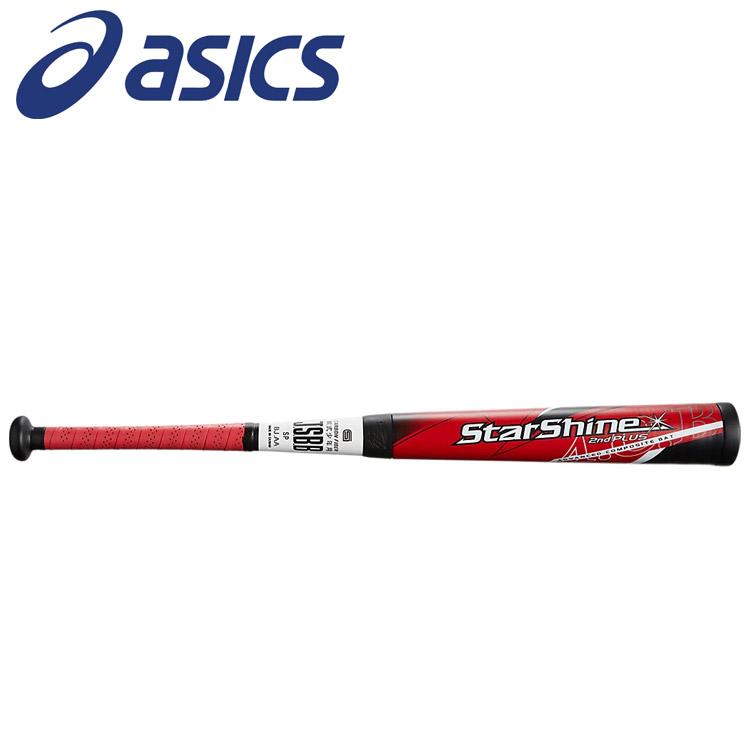 ASICS（アシックス） 【ポイント10倍】 STAR SHINE 2nd PLUS スターシャイン 2nd プラス 3124A231-607 ...