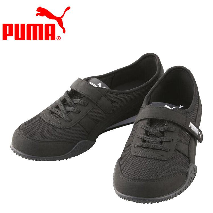 【ポイント10倍】 プーマ ベラ V ウィメンズ MU 389901-01 レディースシューズ : 389901-01 : Szone スポーツ - 通販 - Yahoo!ショッピング