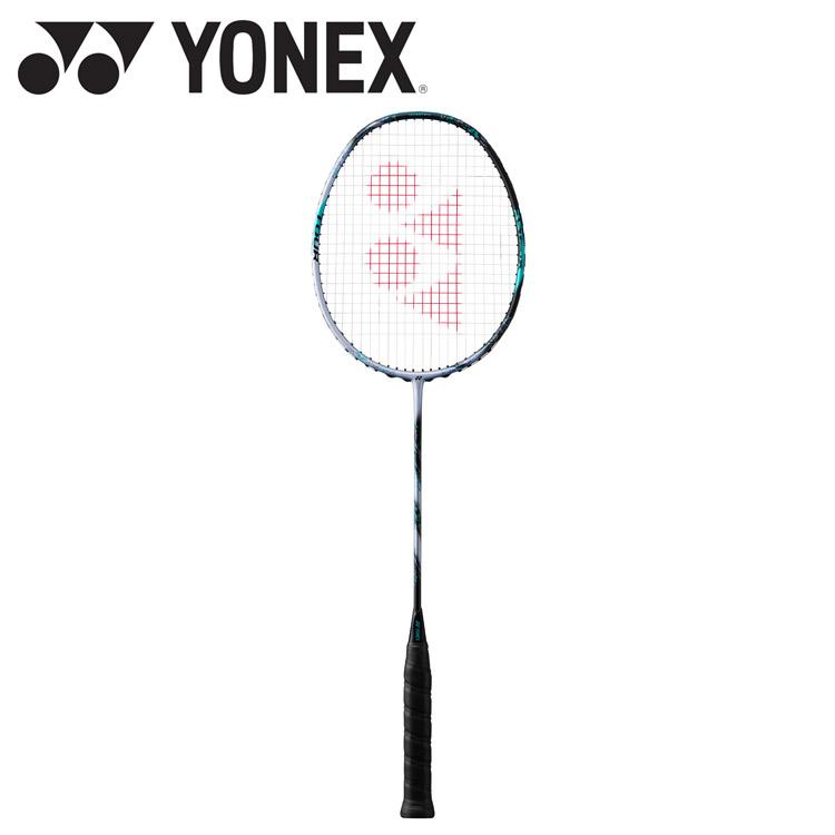 YONEX ヨネックス アストロクス88Sツアー バドミントン ラケット 3AX88S-T-417 : Szone スポーツ - 通販 - Yahoo!ショッピング
