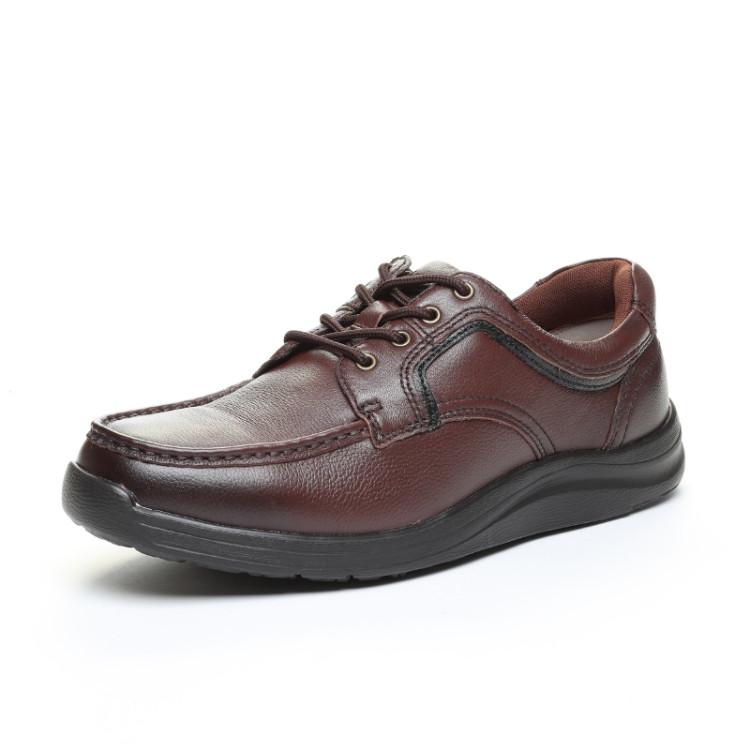 MoonStar ムーンスター WM3130 ダークブラウン 48597869 : Szone スポーツ - 通販 - Yahoo!ショッピング