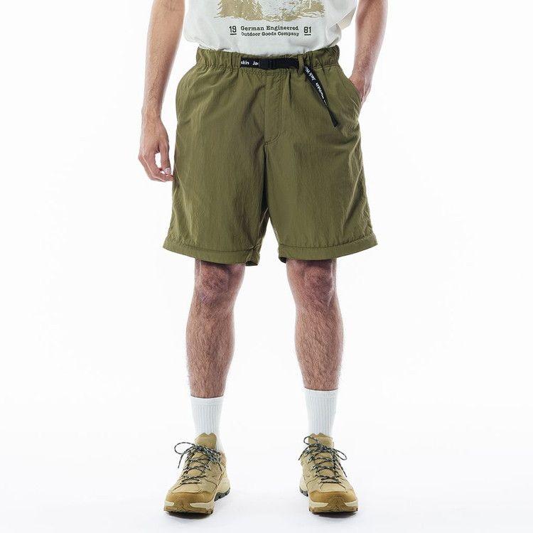 Jack Wolfskin 【ポイント10倍】 ジャックウルフスキン JP CLASSIC VERSA CONV PT クラシックヴァーサ ...