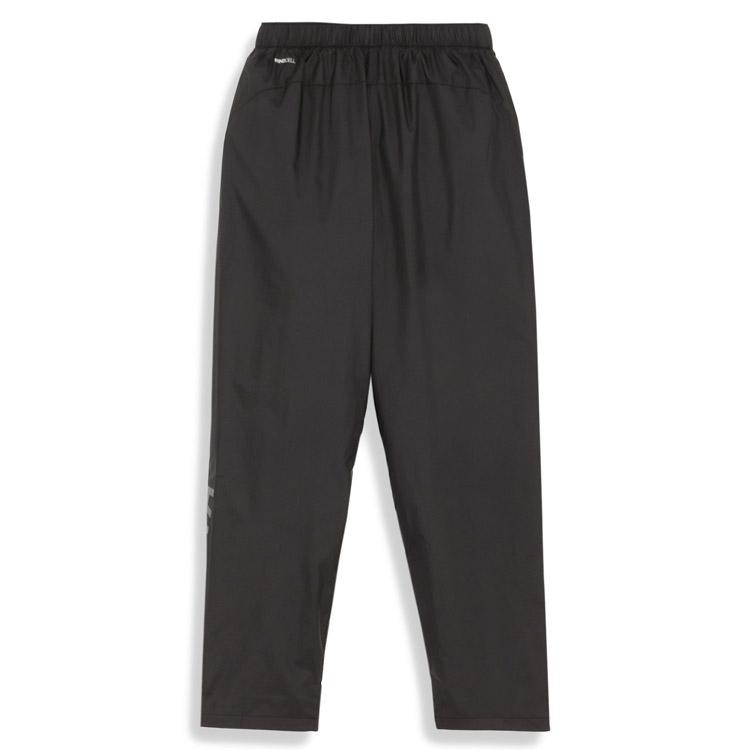 【ポイント10倍】 プーマ ウーブン 裏起毛トリコット ウーブン パンツ 524288-01 メンズ : 524288-01 : Szone ...