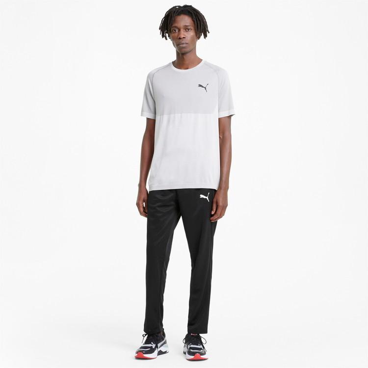 PUMA 【ポイント10倍】 プーマ ACTIVE ニットパンツ 588872-01 メンズ : Szone スポーツ - 通販 - Yahoo!ショッピング