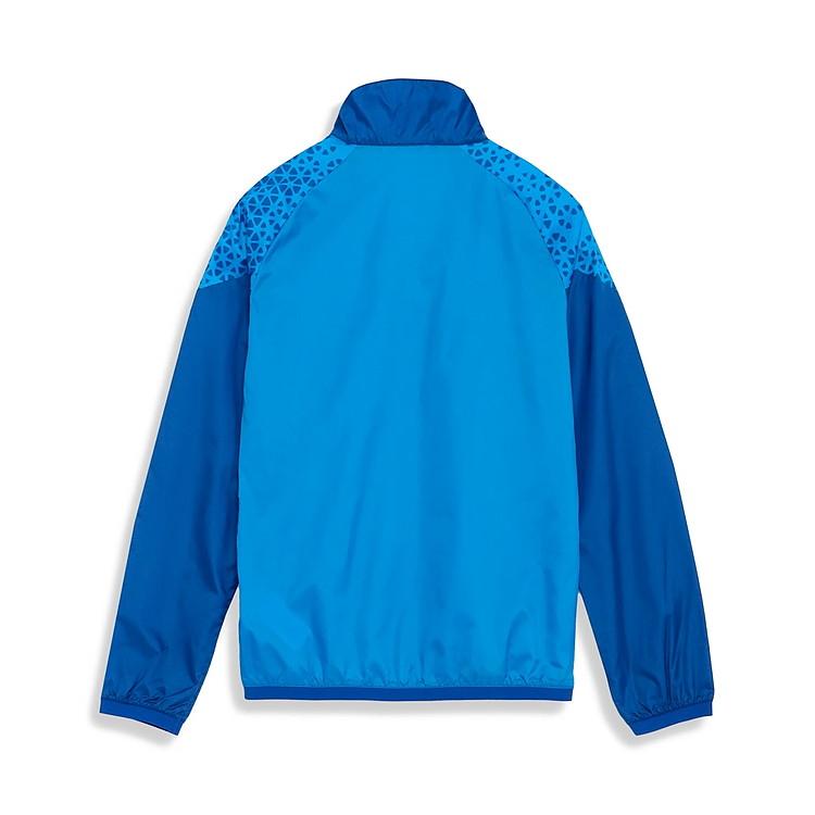 PUMA 【ポイント10倍】 プーマ TEAMCUP PISTE トップ 658439-02 メンズ : Szone スポーツ - 通販 - Yahoo!ショッピング