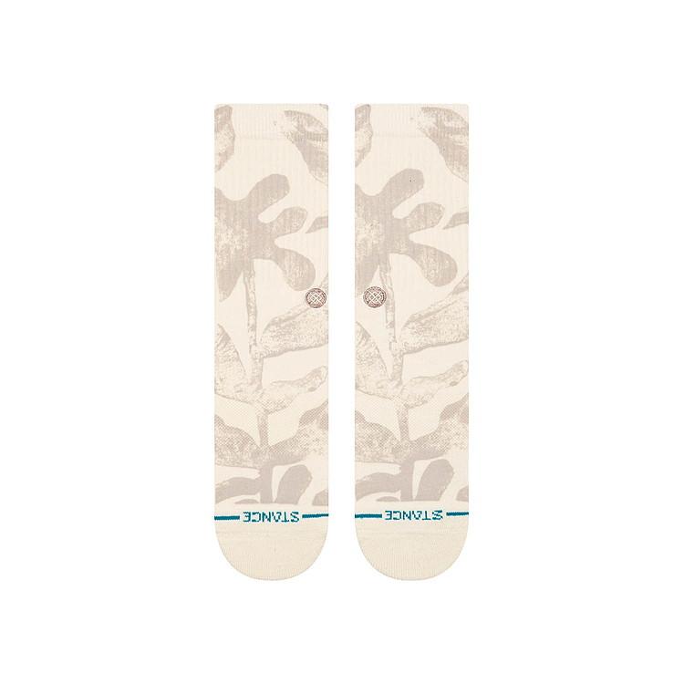 STANCE スタンス FLORA CRUZ CREW A556A25FLOCVS メンズ : Szone スポーツ - 通販 - Yahoo ...