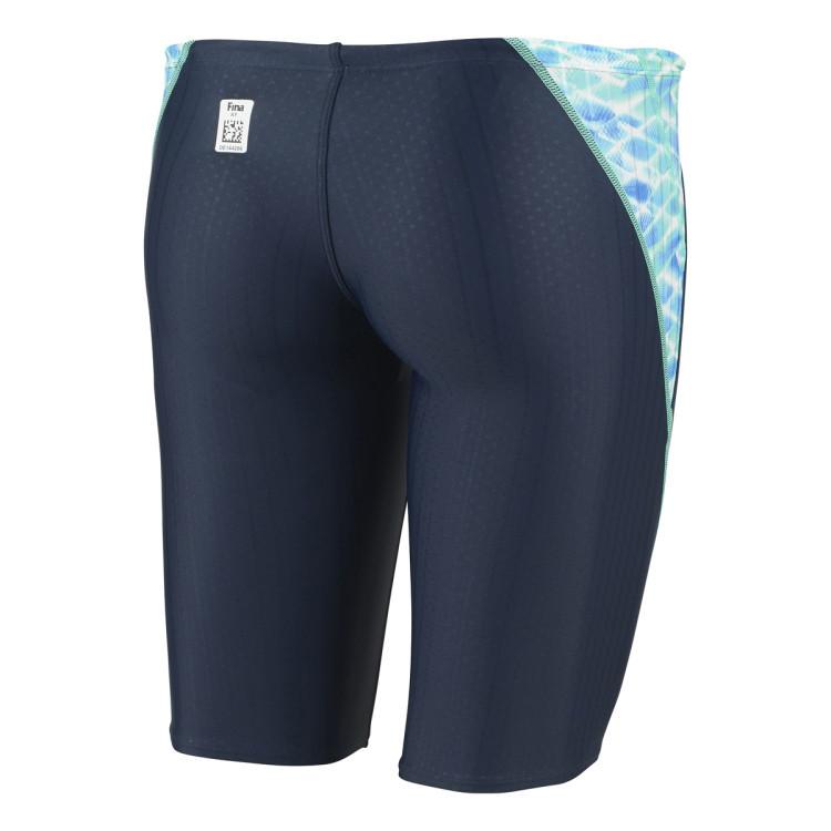 アリーナ 【ポイント10倍】 水泳 水着 マスターズSP メンズ ARN-2065M-NVBU : Szone スポーツ - 通販 - Yahoo!ショッピング