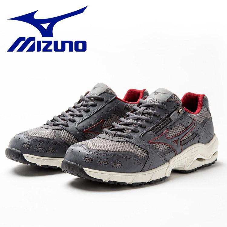 MIZUNO 【ポイント10倍】 ミズノ ウエーブエクスプローラー FS2(ウォーキング) B1GA210003 メンズ レディース シューズ : Szone スポーツ - 通販 ...