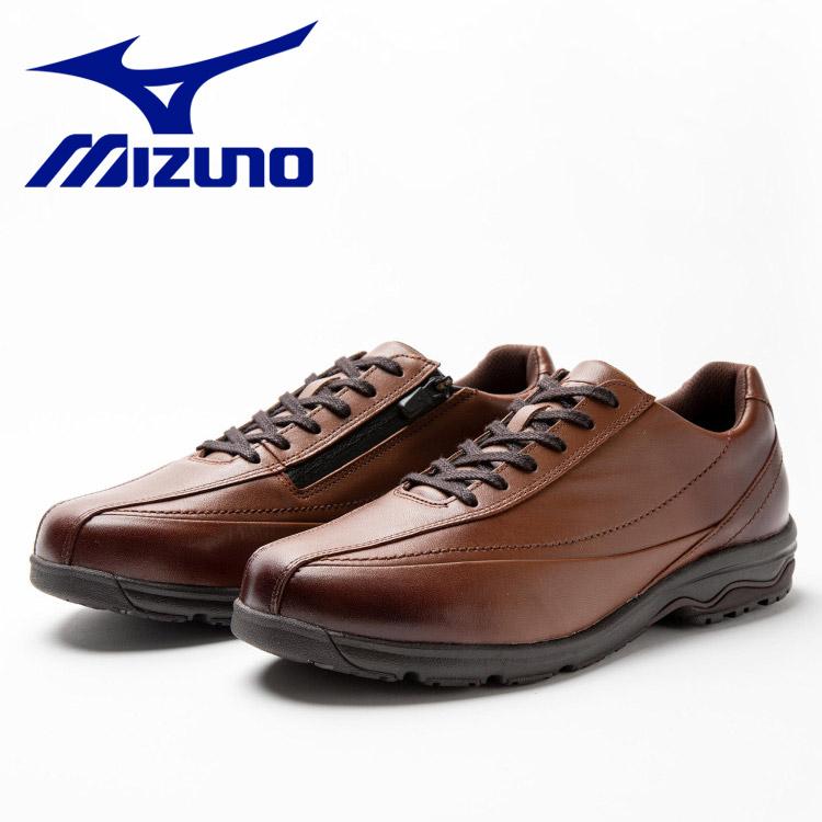 MIZUNO 【ポイント10倍】 ミズノ LD40 VI SW(ウォーキング) B1GC220385 メンズシューズ : Szone スポーツ ...