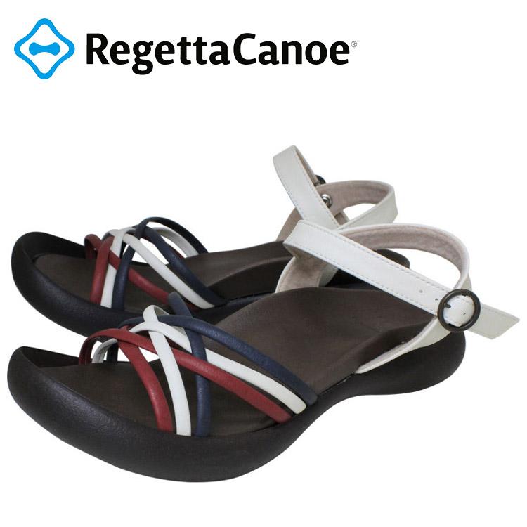 Re:getA RegettaCanoe(リゲッタカヌー) カジュアル シューズ CJFD5311A-FRA : Szone スポーツ - 通販 - Yahoo!ショッピング