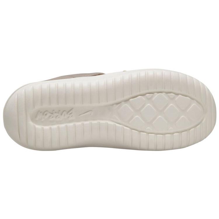 NIKE ナイキ BURROW DC1456-002 メンズシューズ バロウ スリッパ キャンプ : Szone スポーツ - 通販 ...