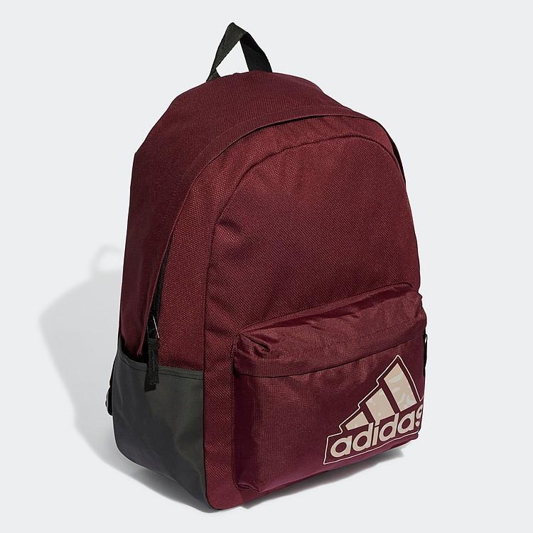 adidas アディダス SPW バックパック DMF28-IK5711 : Szone スポーツ - 通販 - Yahoo!ショッピング