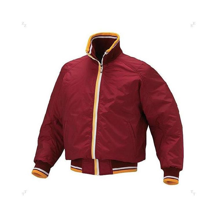 【ポイント10倍】 デサント 野球 グランドコート メンズ DR-216B-ENG : dr-216b-eng : Szone スポーツ - 通販 - Yahoo!ショッピング