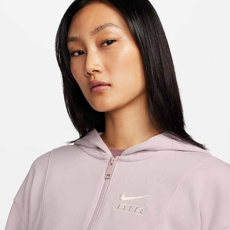 NIKE ナイキ ウィメンズ NSW エア OS フリース L/S フーディ FN1895-019 レディース : Szone スポーツ - 通販 - Yahoo!ショッピング