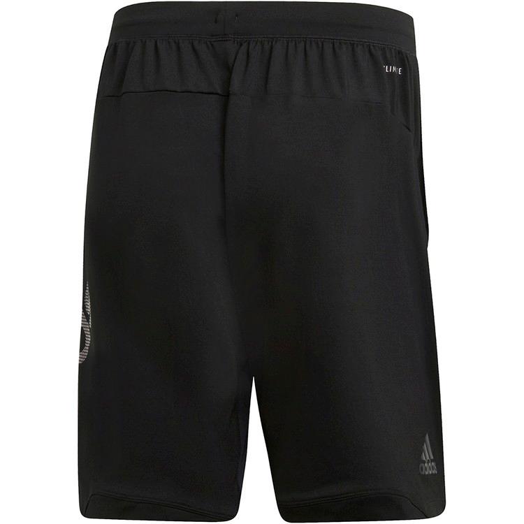 adidas 【ポイント10倍】 アディダス M 4KRAFT BOS SHORTS FSF90-DU0934 メンズ : Szone ...