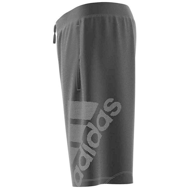 adidas 【ポイント10倍】 アディダス M 4KRAFT BOS SHORTS FSF90-DU0934 メンズ : Szone ...