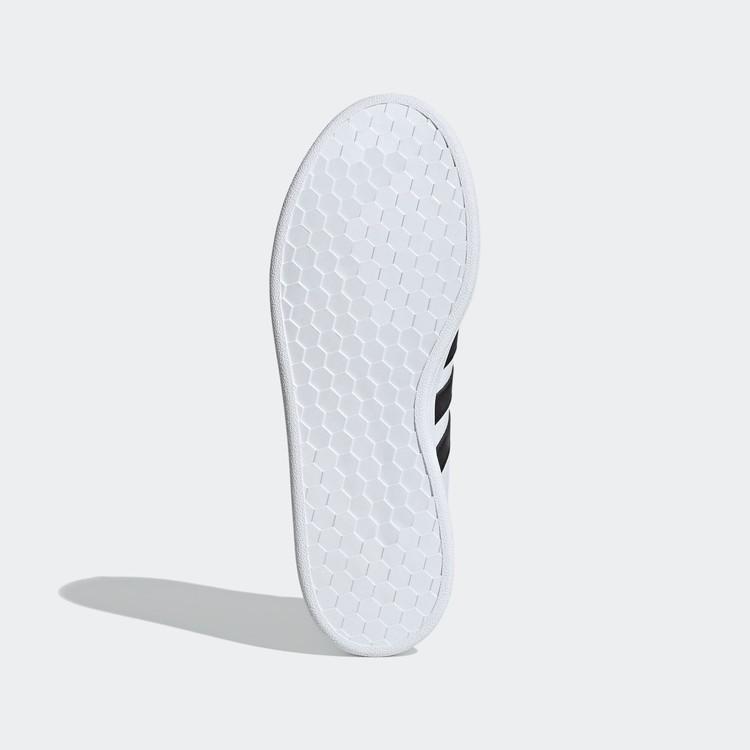 adidas アディダス GRANDCOURT SE U FW3277-FW3277 メンズ レディース シューズ : Szone スポーツ ...