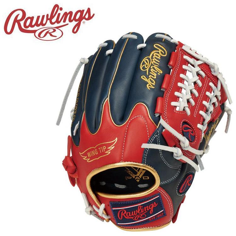 ローリングス 軟式野球 ハイパーテック CO GR3FHTCN55W-NSC : gr3fhtcn55w-nsc : Szone スポーツ - 通販 - Yahoo!ショッピング