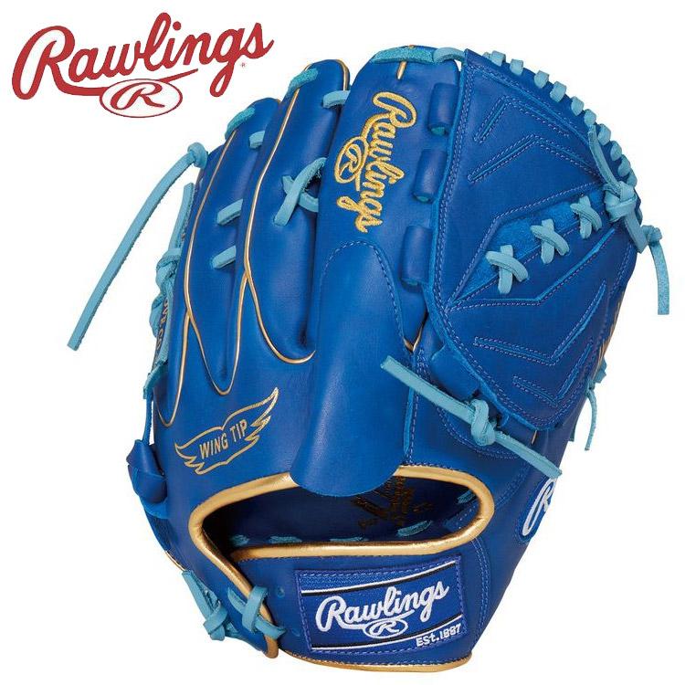 Rawlings ローリングス 軟式グローブ HYPER TECH COLOR SYNC 投手用 サイズ11.75 GR3HTCA15W-RY : Szone スポーツ - 通販 ...