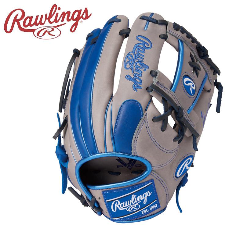 Rawlings 【ポイント10倍】 ローリングス 軟式用グローブ ハイパーテックカラーズ GR4HTCN62-GRYRY 野球 : Szone スポーツ - 通販 - Yahoo!ショッピング