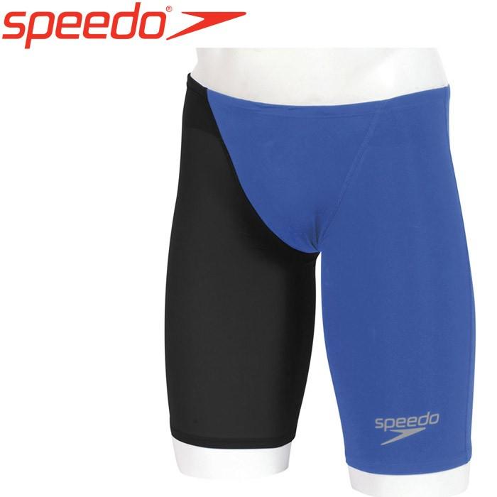 speedo スピード 水泳 FASTSKIN FS-PRO2 ジャマー 競泳 水着 メンズ SD74C03-BK 返品不可 : Szone スポーツ - 通販 - Yahoo!ショッピング
