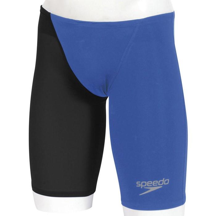 speedo スピード 水泳 FASTSKIN FS-PRO2 ジャマー 競泳 水着 メンズ SD74C03-BK 返品不可 : Szone スポーツ - 通販 - Yahoo!ショッピング