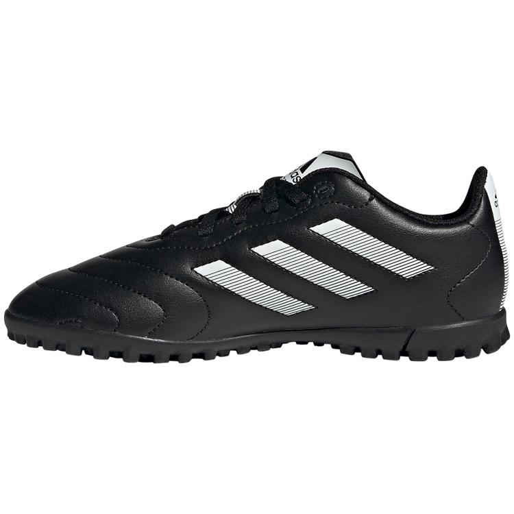 adidas 【ポイント15倍】 アディダス ゴレット VIII TF J GY5781-GY5781 ジュニア シューズ : Szone ...