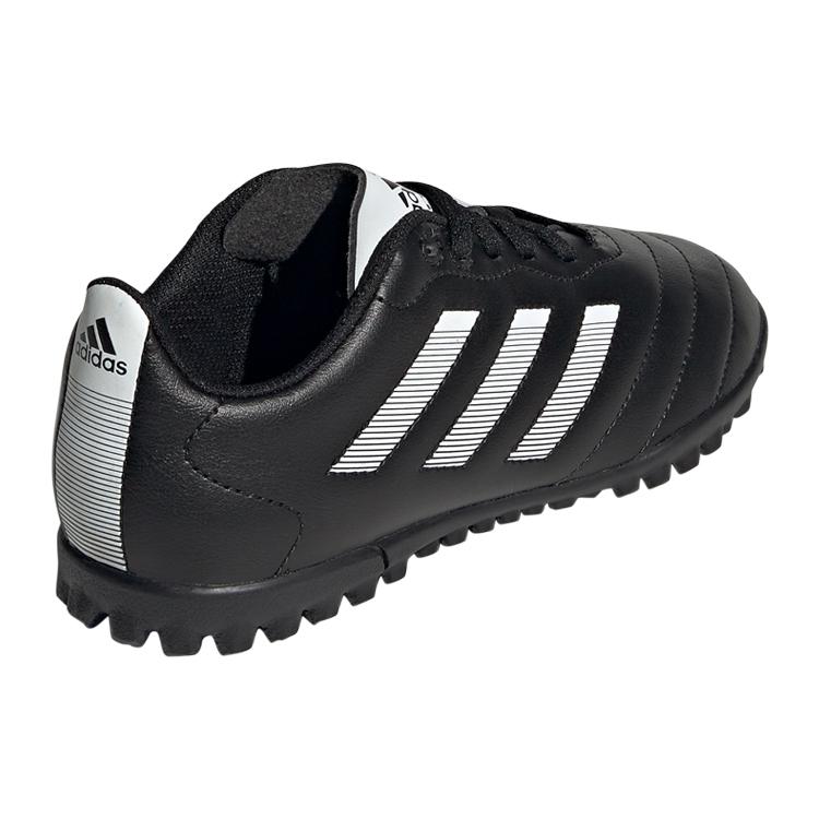 adidas 【ポイント15倍】 アディダス ゴレット VIII TF J GY5781-GY5781 ジュニア シューズ : Szone ...