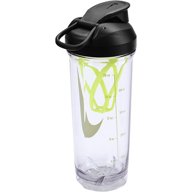 NIKE ナイキ TR リチャージ シェイカーボトル 2.0 24oz HY5021-914 : Szone スポーツ - 通販 - Yahoo!ショッピング