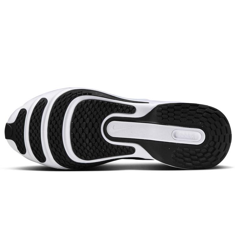 NIKE ナイキ NSC オールデイ IB2746-004 メンズシューズ : Szone スポーツ - 通販 - Yahoo!ショッピング