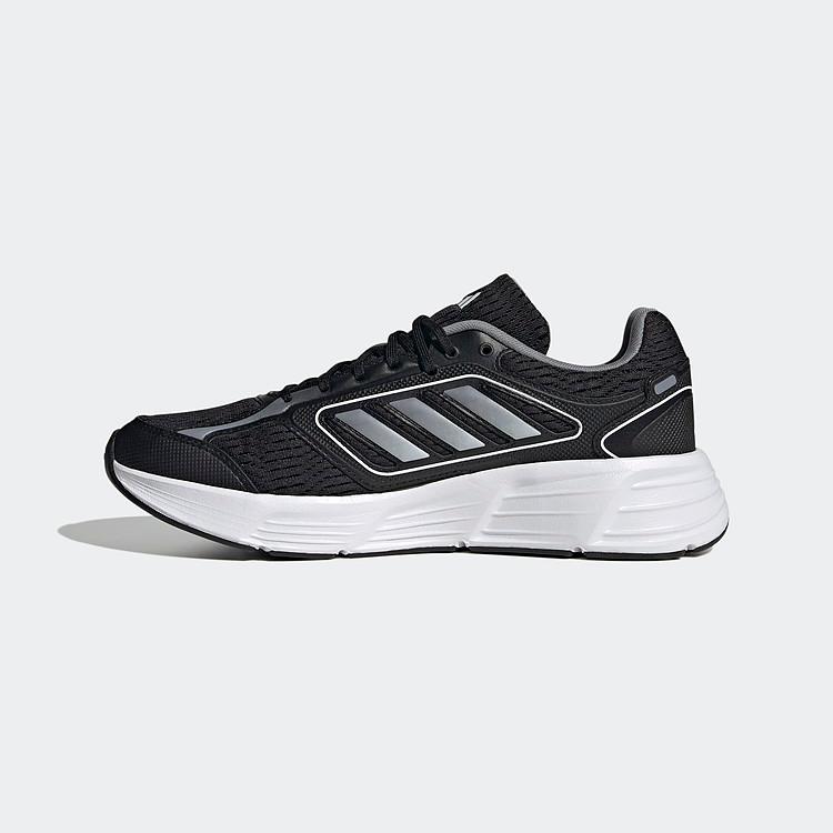 adidas アディダス GALAXY STAR M IF5398 メンズシューズ : Szone スポーツ - 通販 - Yahoo!ショッピング