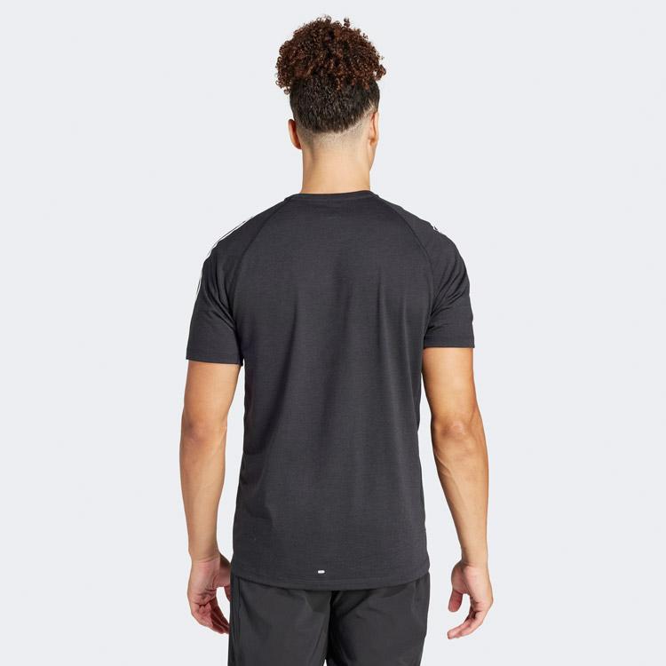 adidas 【ポイント10倍】 アディダス OTR E 3S TEE IKM32-IQ3834 メンズ : Szone スポーツ - 通販 - Yahoo!ショッピング