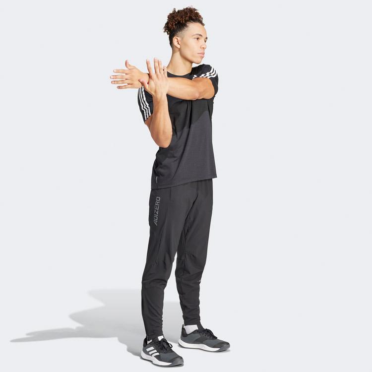 adidas 【ポイント10倍】 アディダス OTR E 3S TEE IKM32-IQ3834 メンズ : Szone スポーツ - 通販 ...