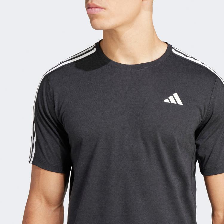 adidas 【ポイント10倍】 アディダス OTR E 3S TEE IKM32-IQ3834 メンズ : Szone スポーツ - 通販 - Yahoo!ショッピング