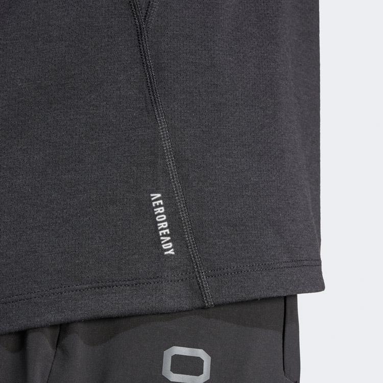 adidas 【ポイント10倍】 アディダス OTR E 3S TEE IKM32-IQ3834 メンズ : Szone スポーツ - 通販 ...